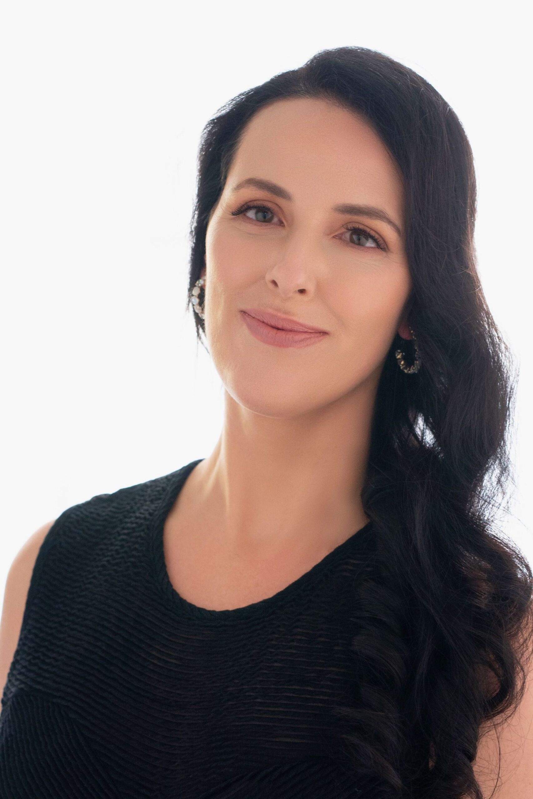 Work with Kelly - Kelly Jade